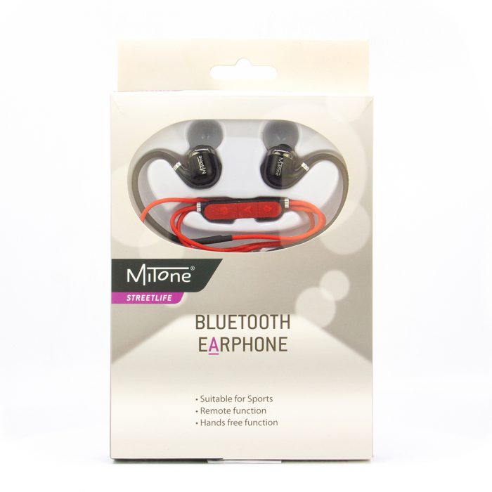 Overview | Brum Design